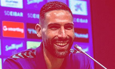 El Cuarto Asalto Al Ascenso De La Sd Eibar