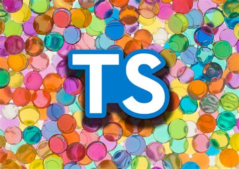 Whats New In Typescript 47 Logrocket Blog