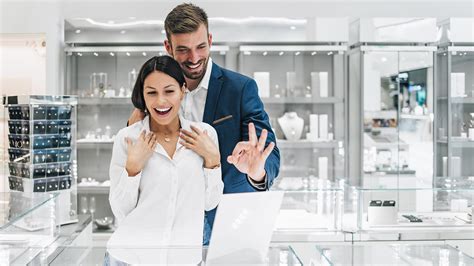 Desko Neptun Chrom® Keyboard With Swipe Reader Desko Gmbh