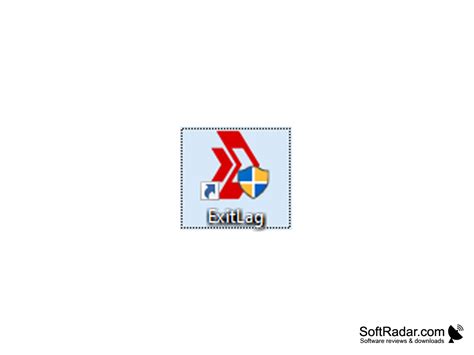 Download ExitLag for Windows 11, 10, 7, 8/8.1 (64 bit/32 bit)