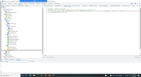 Html Descargar Código Fuente De Página Web Stack Overflow En Español