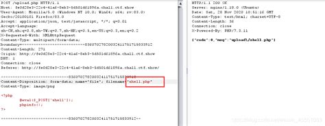 Ctfshow Web151 170 文件上传web159 Csdn博客 Ctfshow Web151 170 文件上传web159 Csdn博客