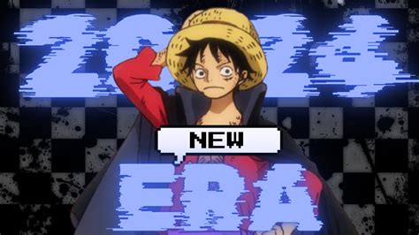 the new world era youtube