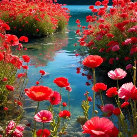 Aiart Naturelovers Genai Innovationmeetsnature Artificialintelligence Humancentricdesign