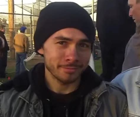 Real Picture Of Josh R Letsgameitoutyoutube