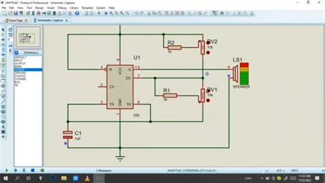 Video Smartkembo Discovery Science On Linkedin Smartkembodiscoveryscience Esp32