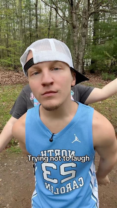 Smallest Spark Smallest Spark • Instagram Photos And Videos