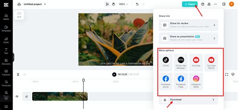 How To Add After Effects Keyframe Smoothly And Easily