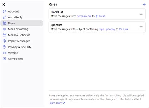 How To Block Emails In 2025 Outlook Gmail And More