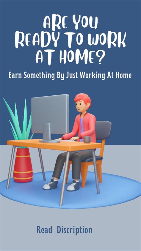 Sree Lekshmi S A Posted On Linkedin