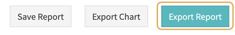 Export Usage Report Learn360 Support