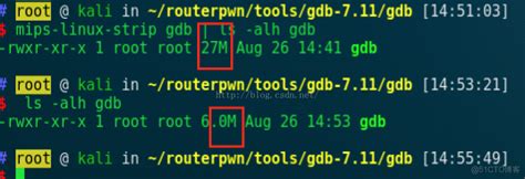 学习记录：交叉编译环境配置（buildroot And Gdbandgdbserver）【转】51cto博客linux配置交叉编译环境