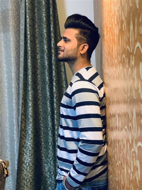 Rahul Baweja Photos Hd Latest Images Pictures Stills Of Rahul