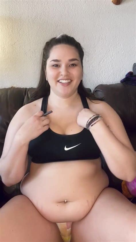 Bbw Sexy Time Thisvid Com