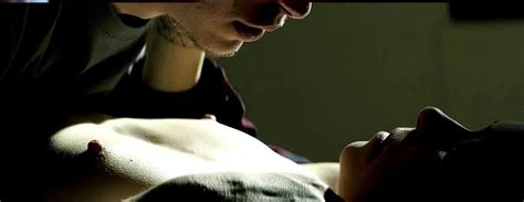 Tatiana Maslany R Celebnsfw