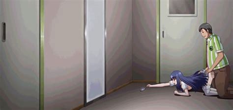 Hentai S Sex S Porn  Xxx S 3762857 Pictoa