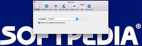 download old version of xcode for mac downxup