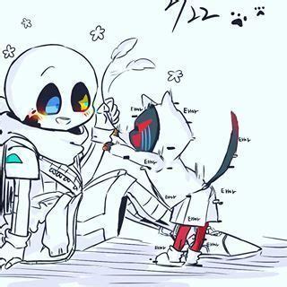 Undertale Au Pics Requests Opened Undertale Undertale Drawings Undertale Fanart