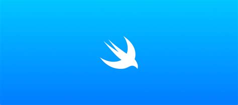 Swiftui And Onboarding In Ios Development With Swift By Ios Guru Medium