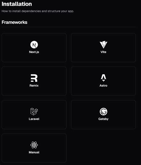 what is shadcn ui a deep dive into the modern ui library