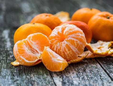 თუ გიყვართ მანდარინი შეწყვიტეთ რასაც არ უნდა აკეთებდეთ და წაიკითხეთ ეს სტატია Gemrielia Ge