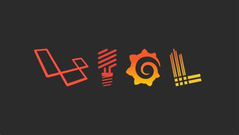 Monitoring Api Endpoints Speed On Laravellumen Using Loki And Grafana 13 Bule Edan Findings