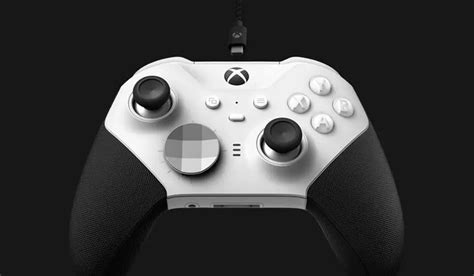 How To Fix Xbox Series X Controller Button Issues
