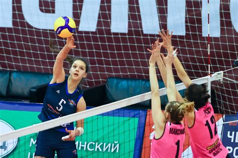 Светлана гатина волейбол 60 фото