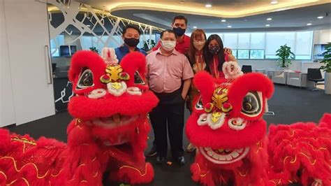 Bernd Hillig Posted On Linkedin