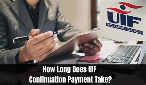 Does UIF Money Expire If Not Claimed