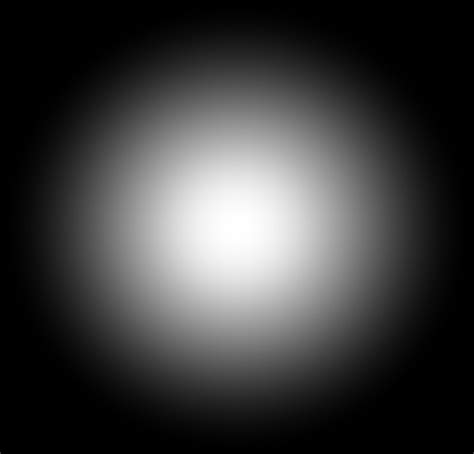 Creating An Interactive 3d Bulge Text Effect With React Three Fiber