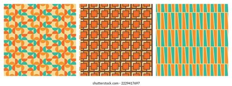 Pyrex Logo Over 112 Royalty Free Licensable Stock Vectors And Vector Art