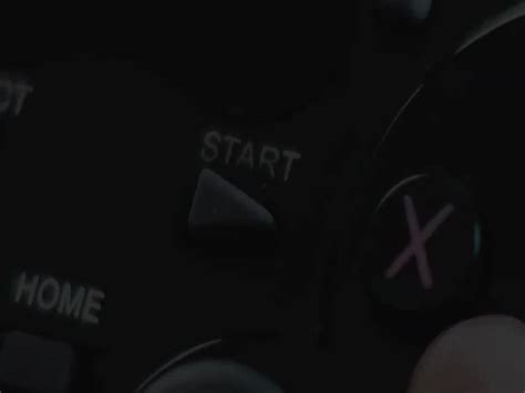 Deep Dive Coding On Linkedin Gamedesign