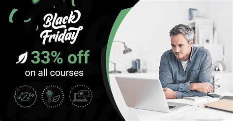 Baeldung On Linkedin All Baeldung Courses Baeldung