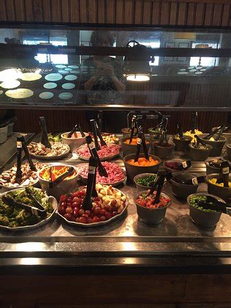 Ruby Tuesday Ellenton Menu Prices And Restaurant Reviews Tripadvisor