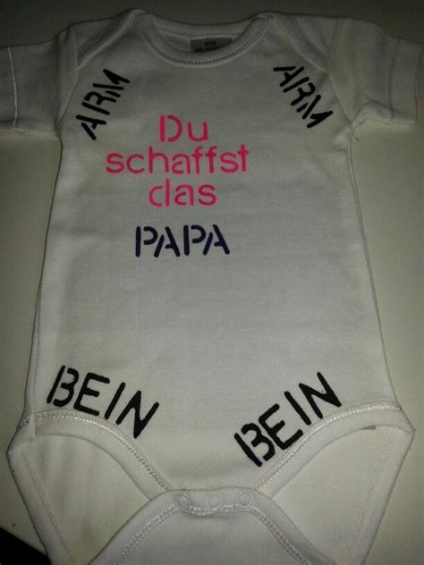 Best Images About Geschenkideen On Pinterest Tire Ottoman Baby Carriage And Bridal Shower