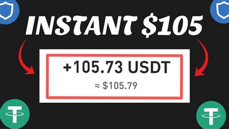 How To Bypass Cloudflare Human Verification A Complete Guide