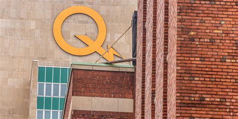 A Hydro Québec Employee Was Arrested For Allegedly Spying For China Mtl Blog