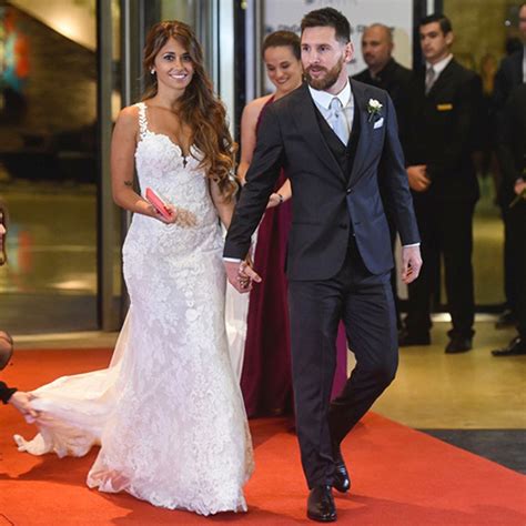 Lionel Messis Masculine Fashion Style And Impressive Fortune News