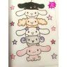 20 Easy Cinnamoroll Drawing Ideas Cute Step By Step