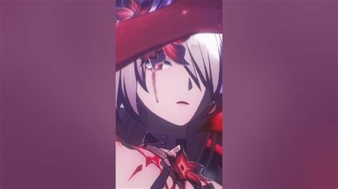 Hsr Nihility Hiit Acheron Youtube