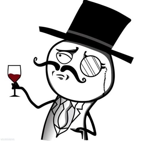 Abusando De Las Capabilities Para Escalar Privilegios En Linux