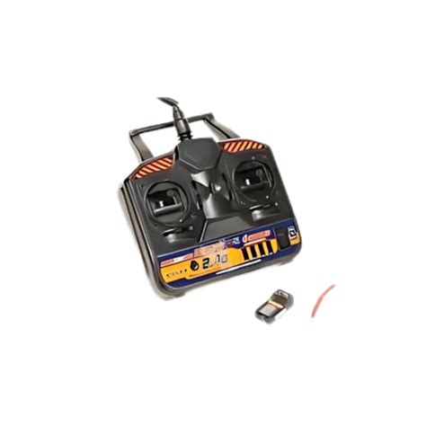 Controller Rc 01 Aeromodelling Controller Rc 01 Aeromodelling