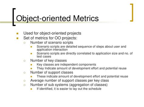 Ppt Software Project Management Powerpoint Presentation Free