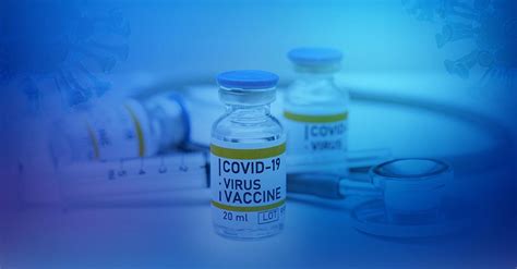 Vaccinedistribution Coldchain Temperaturecontrol Tcp Softbox