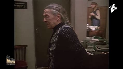 პრემიები იქნება სესილია თაყაიშვილი კ ფ დან ცისფერი მთები ანუ