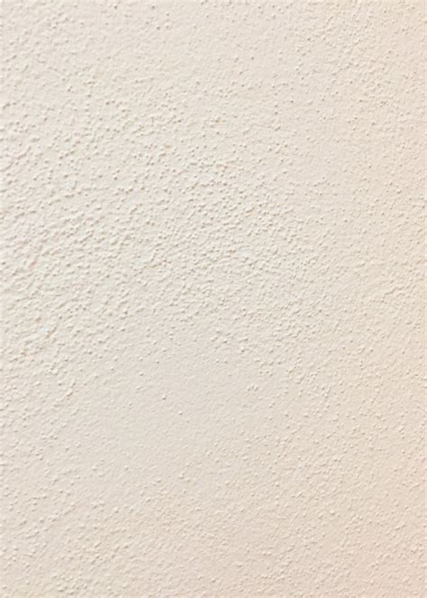 Текстура окрашенной стены бесшовная 28 фото