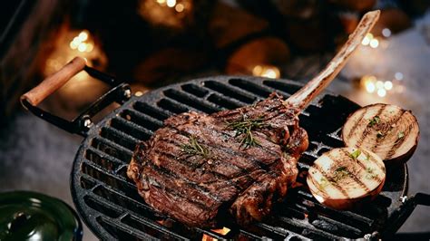 Ranking The Most Expensive Cuts Of Steak From Worst To Best