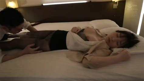 Married Secretary Contract To Lick And Obey Full Tiila