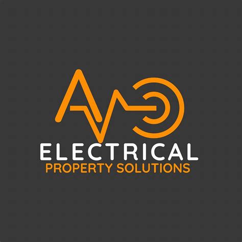 Av Electrical And Property Solutions Ltd Southampton